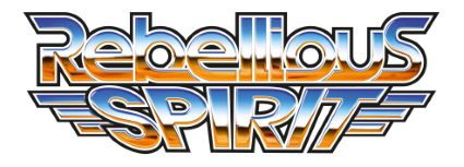 Rebellious Spirit - Gamble Shot CD review - Metal Traveller